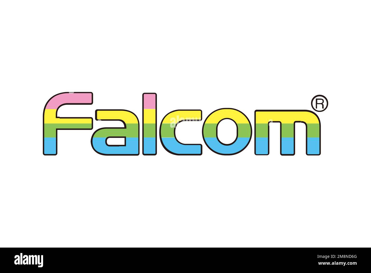 Logo nihon immagini e fotografie stock ad alta risoluzione - Alamy