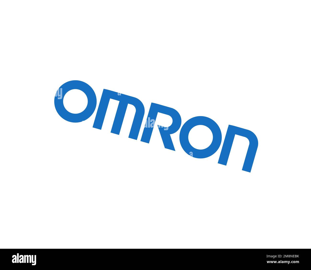 Logo omron immagini e fotografie stock ad alta risoluzione - Alamy