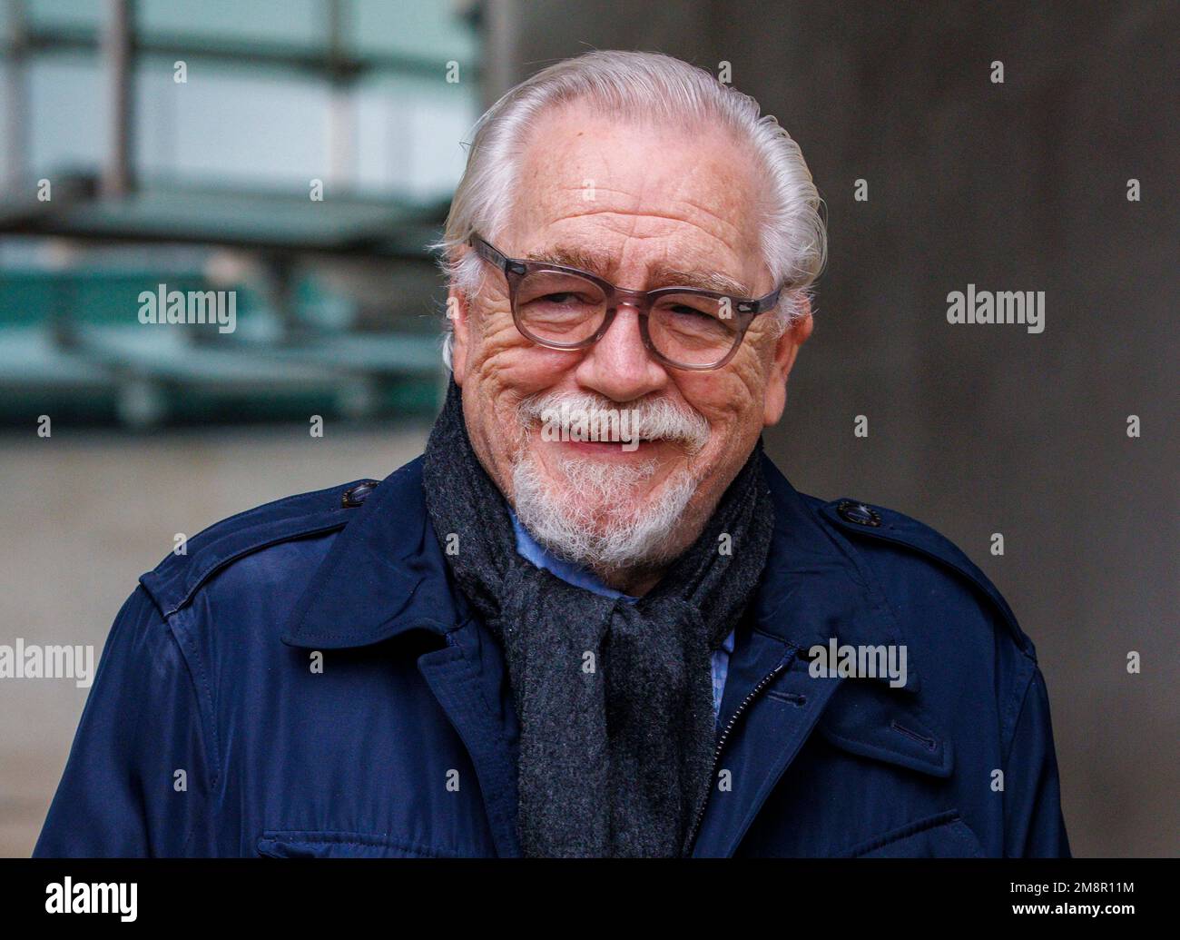 Bbc domenica con laura kuenssberg immagini e fotografie stock ad alta ...