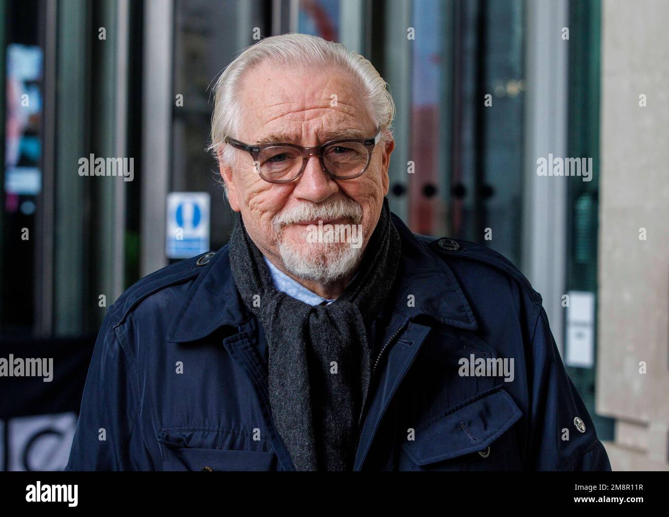 Bbc domenica con laura kuenssberg immagini e fotografie stock ad alta ...