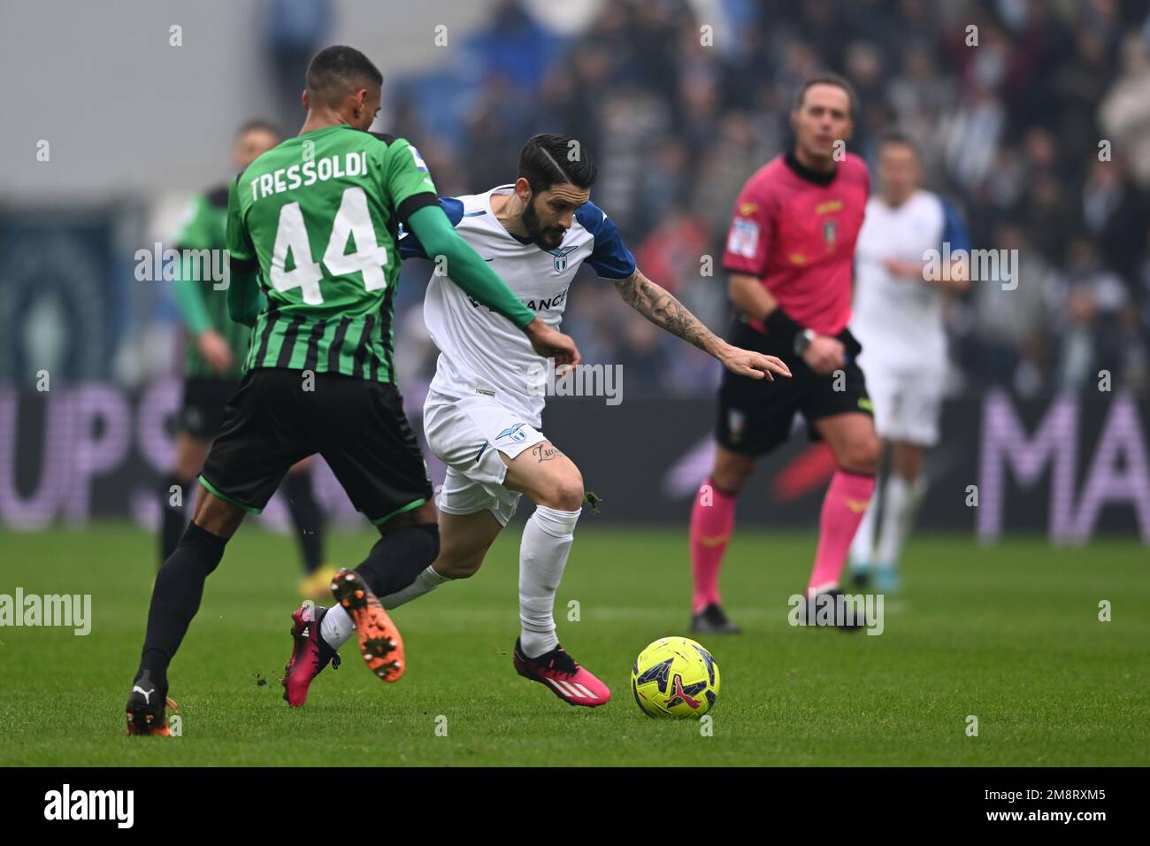 Lazio ruan immagini e fotografie stock ad alta risoluzione - Alamy