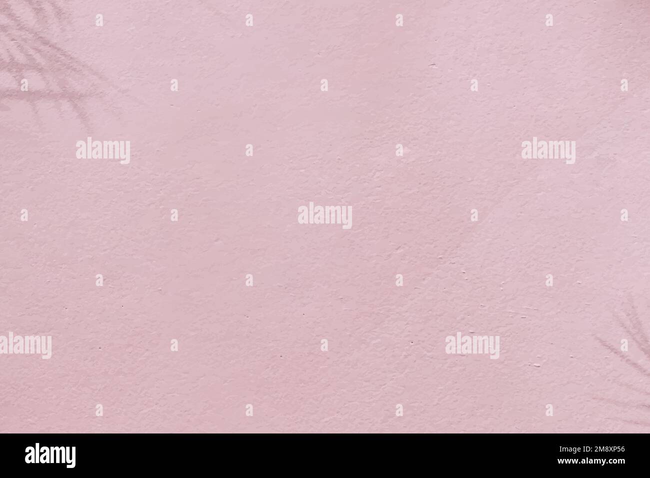 Muro di texture di sfondo Immagini Vettoriali Stock - Alamy