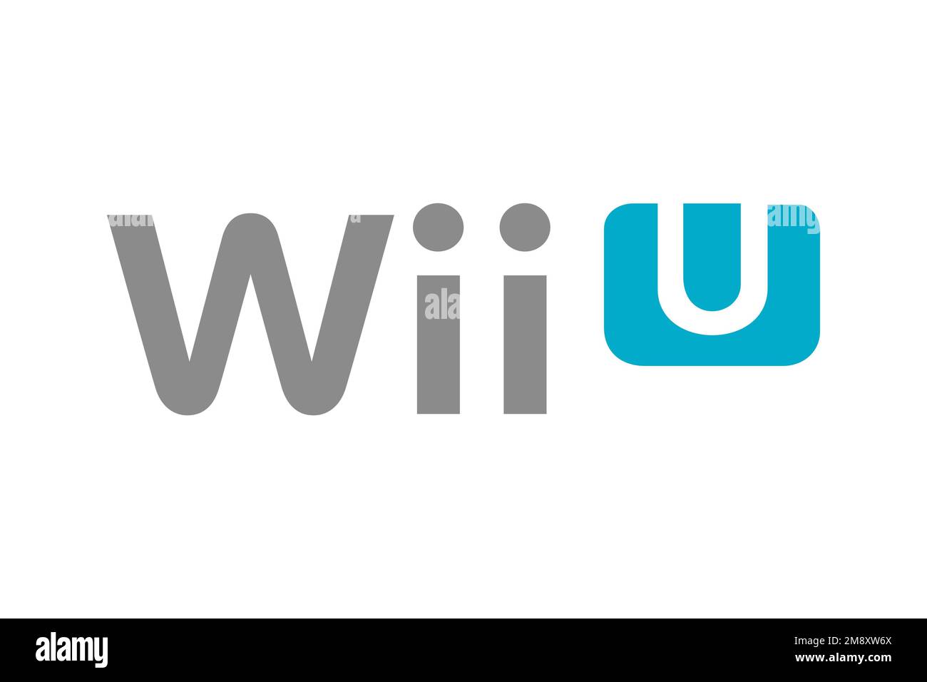 Simbolo wii immagini e fotografie stock ad alta risoluzione - Alamy