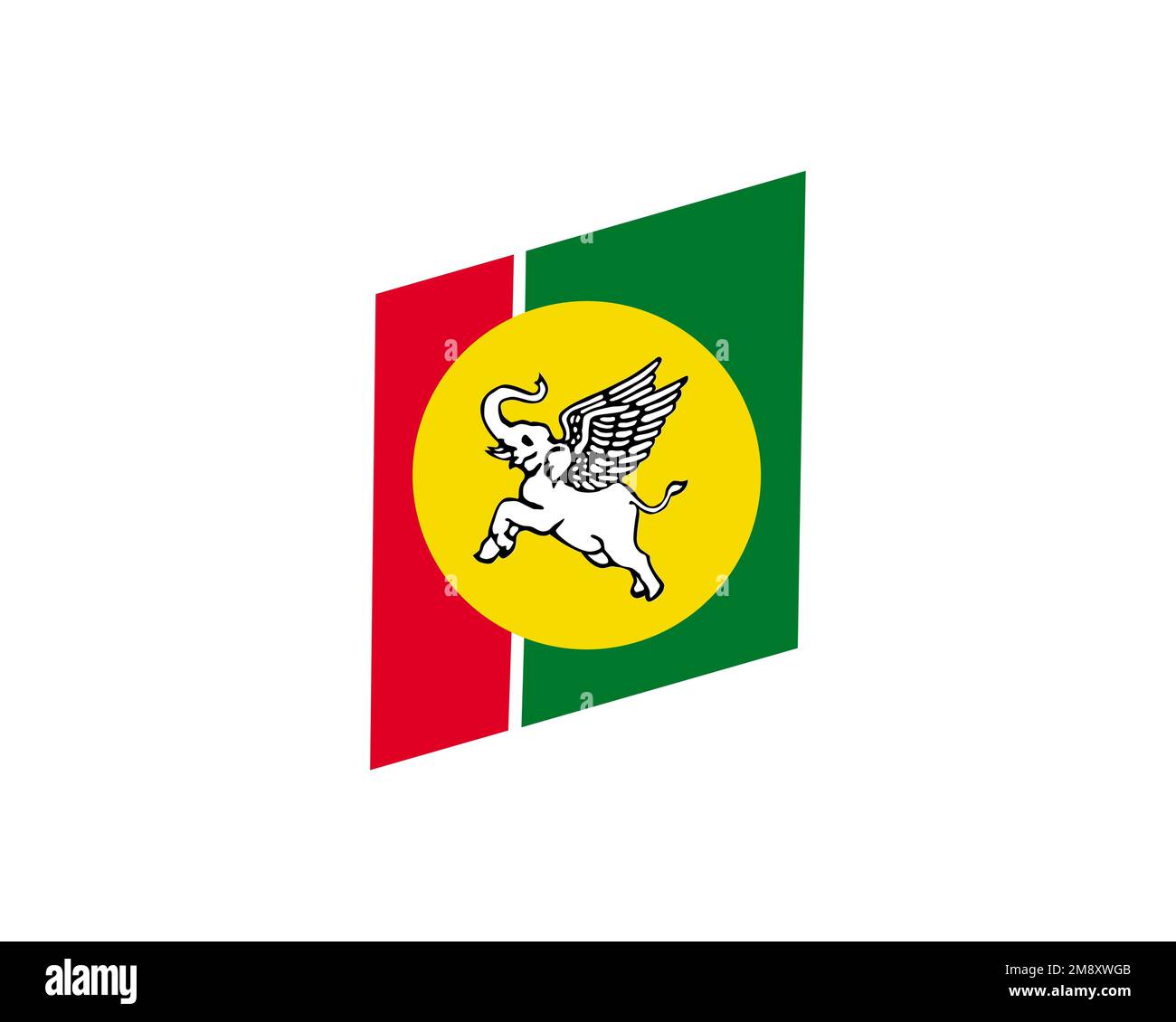 Yangon airways immagini e fotografie stock ad alta risoluzione - Alamy