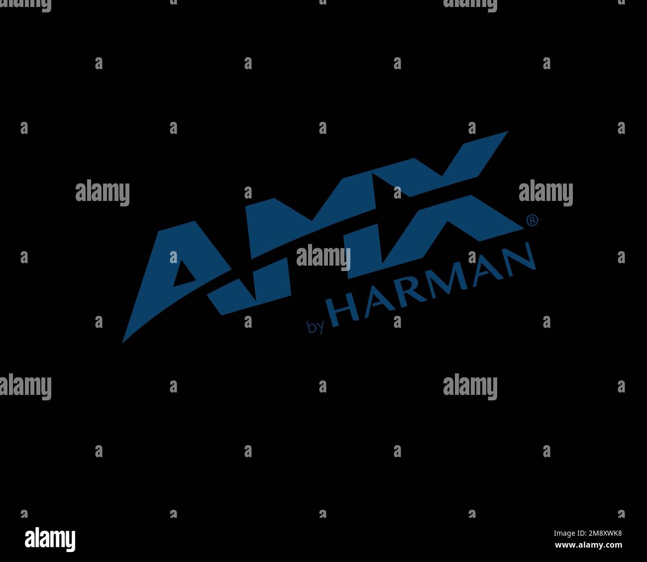 Amx logo immagini e fotografie stock ad alta risoluzione - Alamy