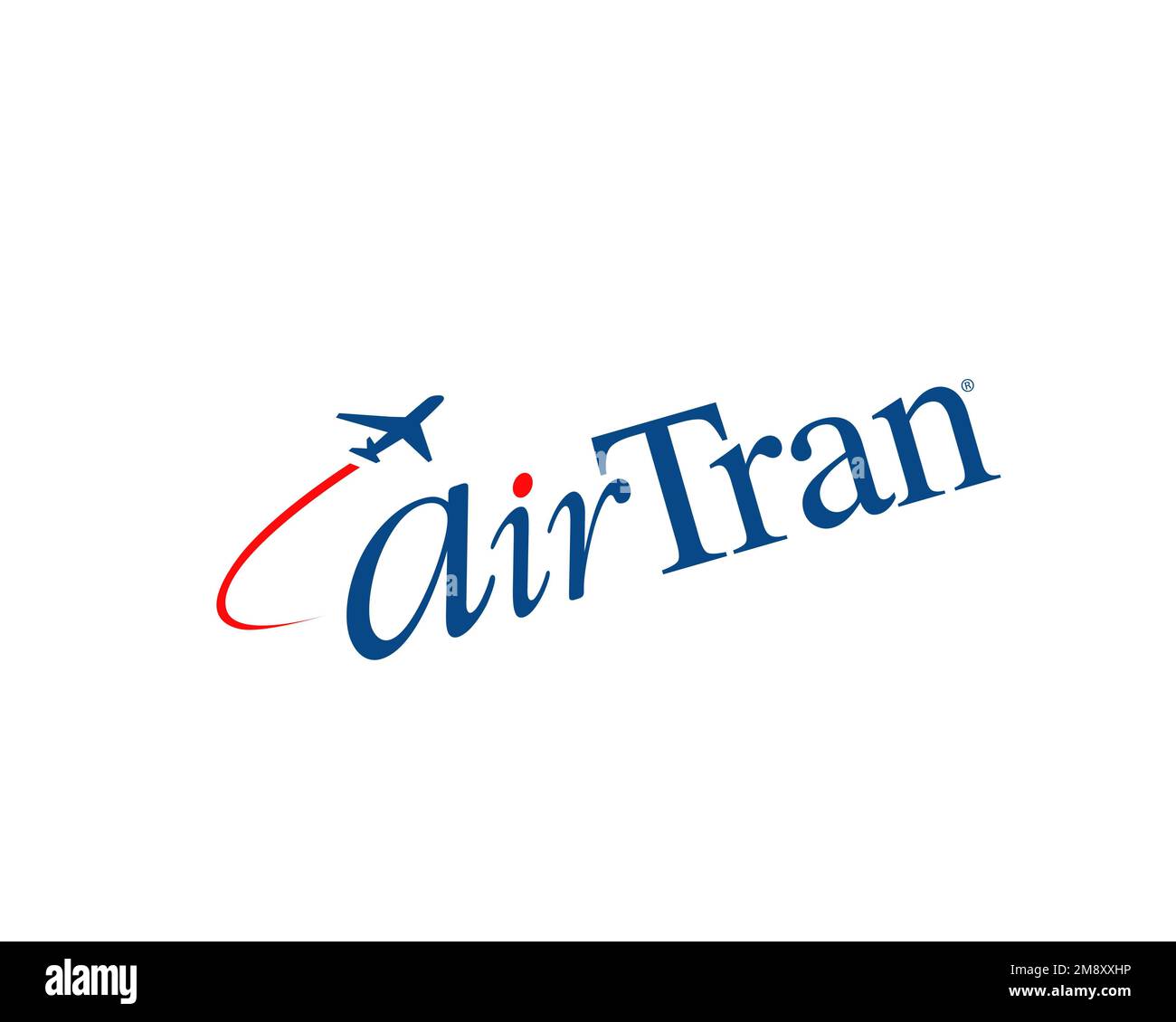 Airtran airways immagini e fotografie stock ad alta risoluzione - Alamy