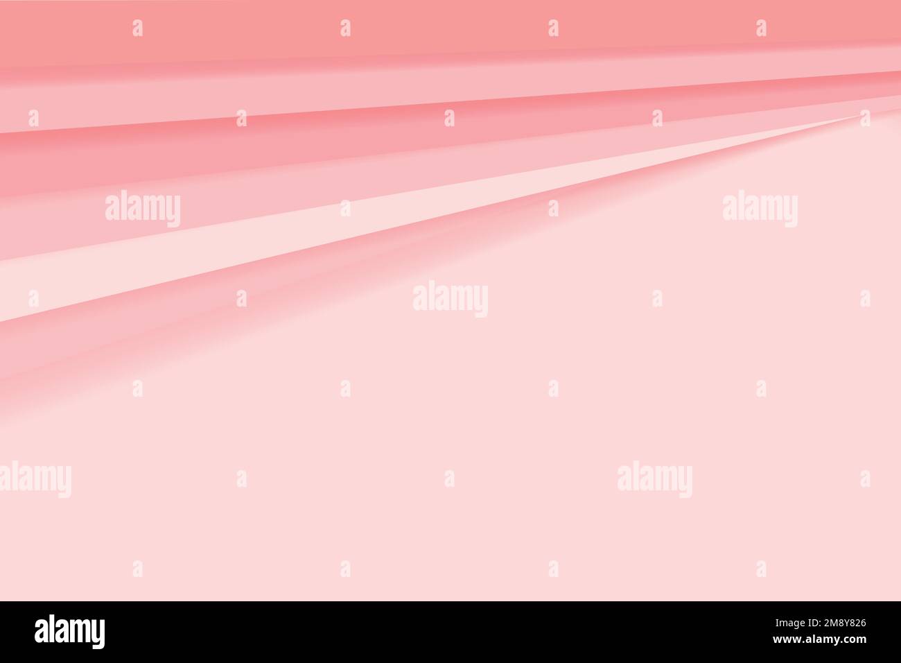 Vettori di vettore sfondo powerpoint immagini e fotografie stock ad ...