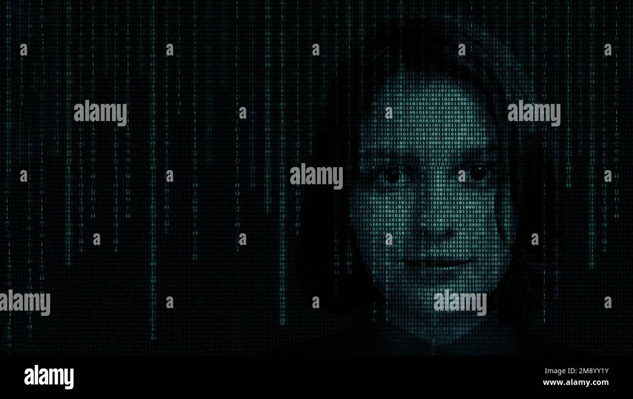 Generare ai immagini e fotografie stock ad alta risoluzione - Alamy