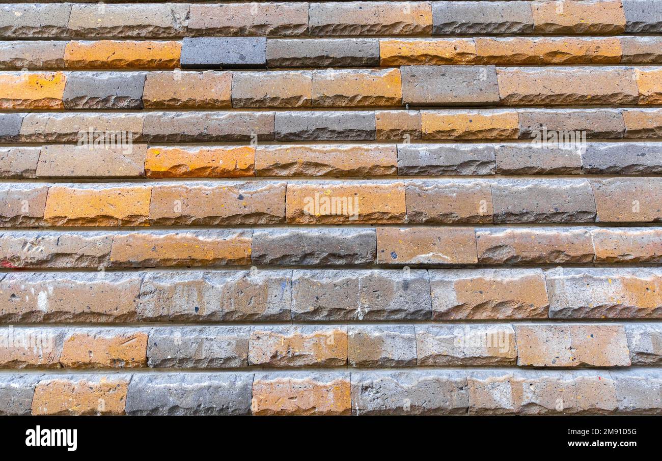 High resolution seamless concrete texture immagini e fotografie stock ...