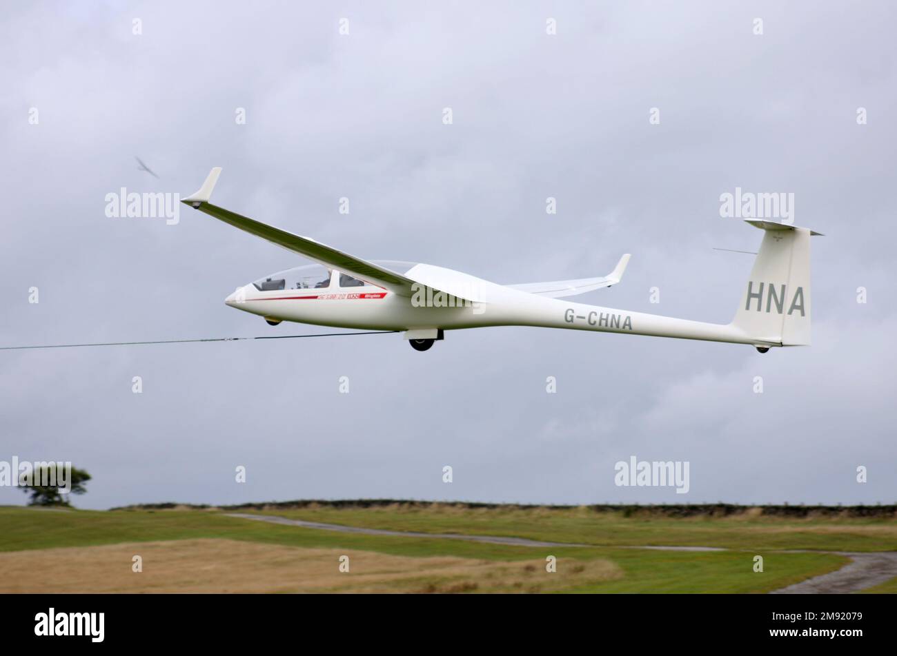 G chna immagini e fotografie stock ad alta risoluzione - Alamy