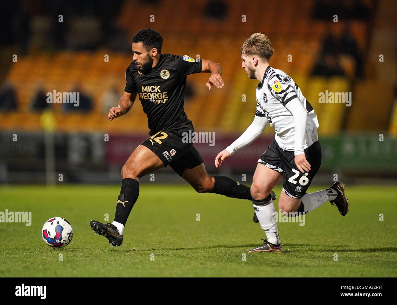 Daniel butterworth immagini e fotografie stock ad alta risoluzione - Alamy