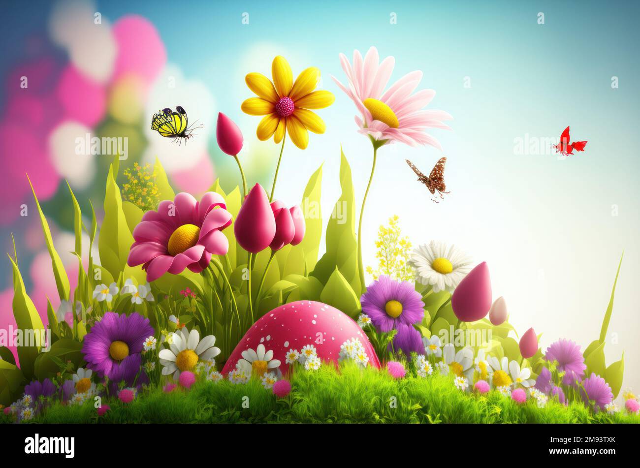 Disegni da colorare animali immagini e fotografie stock ad alta ...