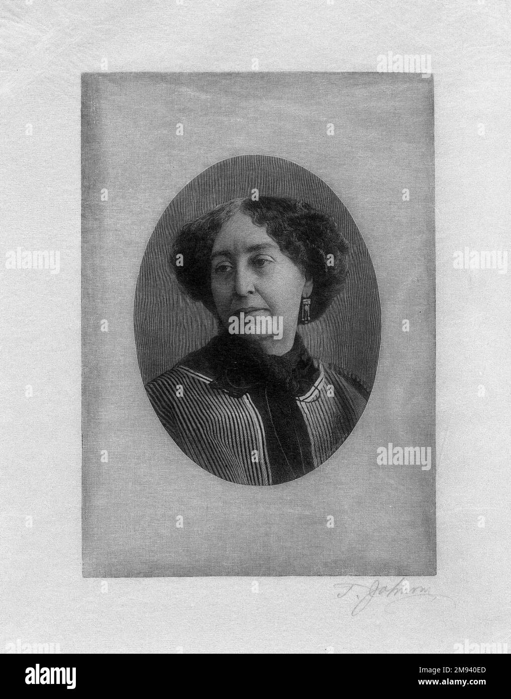 Carta velina giapponese bianca immagini e fotografie stock ad alta ...