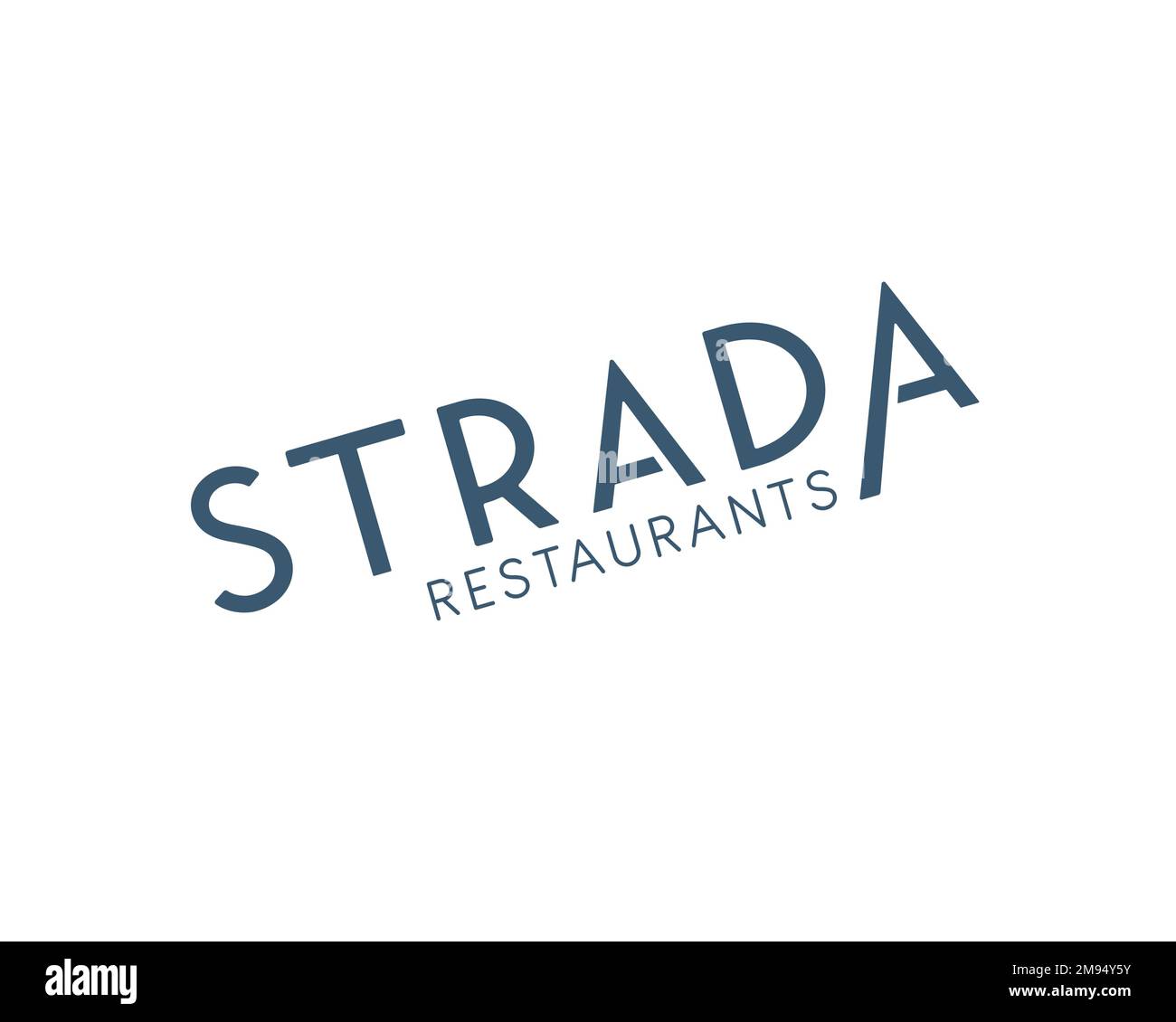 Studio strada immagini e fotografie stock ad alta risoluzione - Alamy