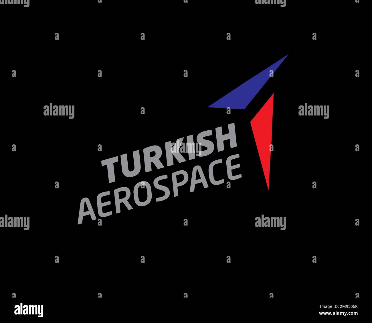 Turkish aerospace industries immagini e fotografie stock ad alta ...