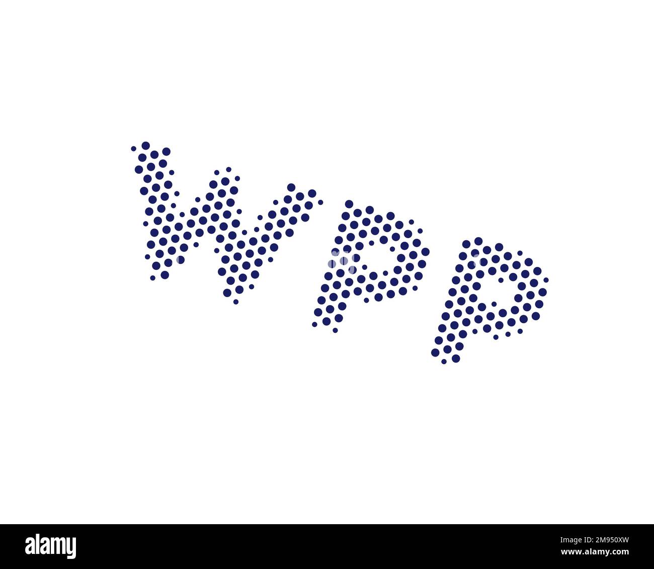 Wpp plc immagini e fotografie stock ad alta risoluzione - Alamy