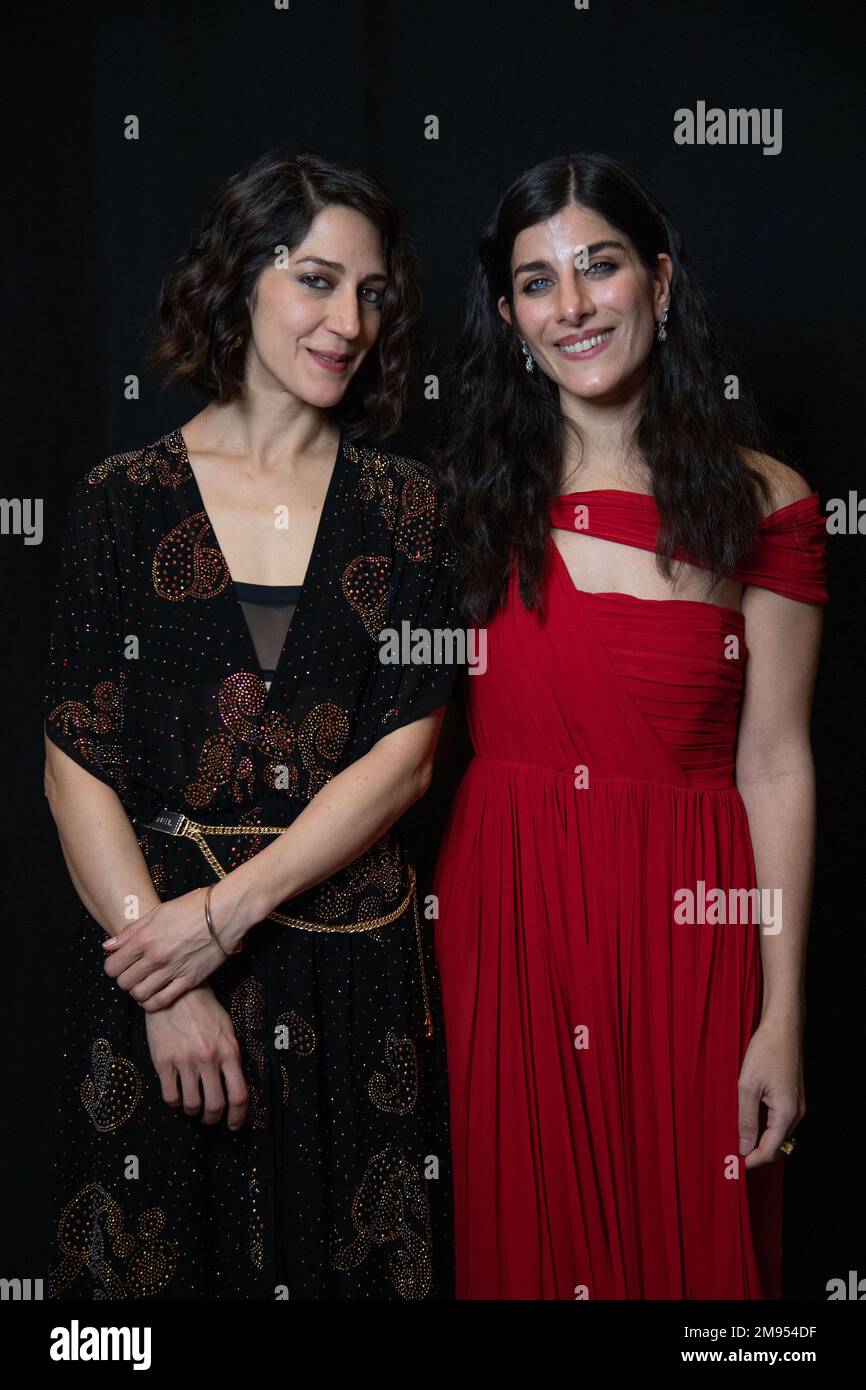 Mina kavani immagini e fotografie stock ad alta risoluzione - Alamy