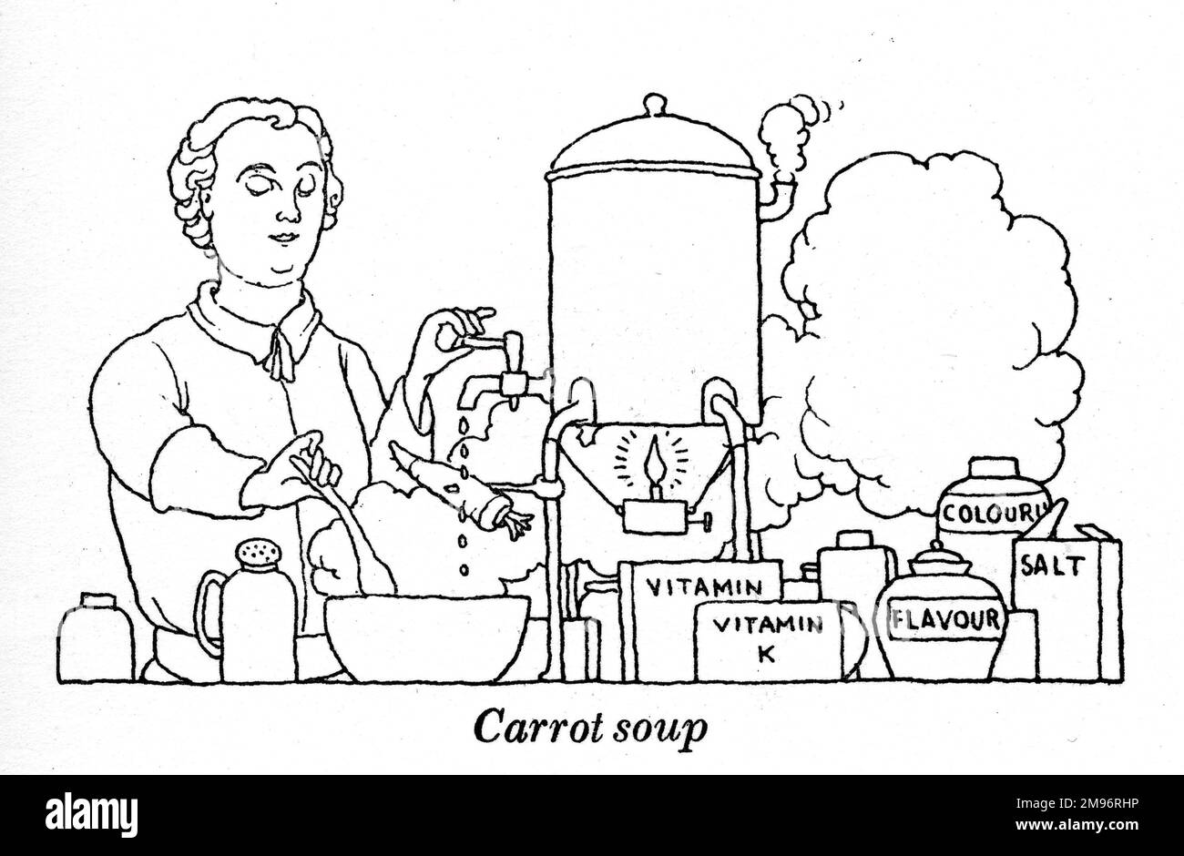 Seconda guerra mondiale razionamento prima guerra mondiale immagini e ...