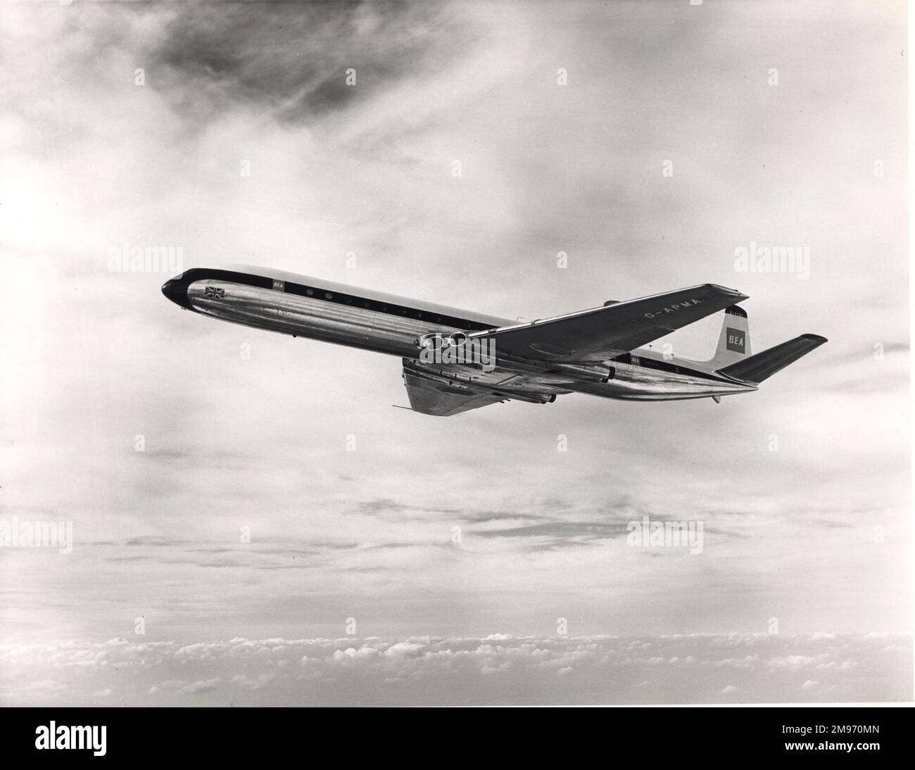 G apma immagini e fotografie stock ad alta risoluzione - Alamy