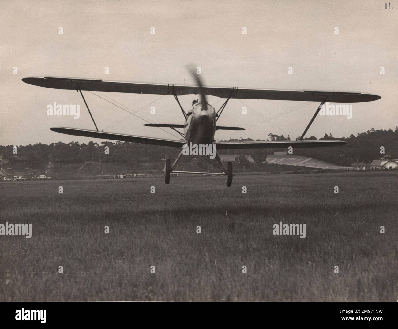 Hawker hart immagini e fotografie stock ad alta risoluzione - Alamy