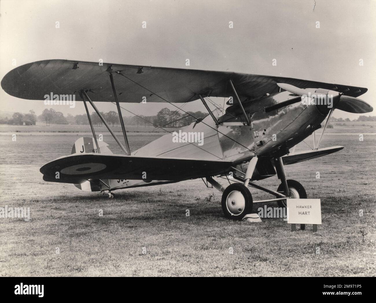 Hawker hart immagini e fotografie stock ad alta risoluzione - Alamy
