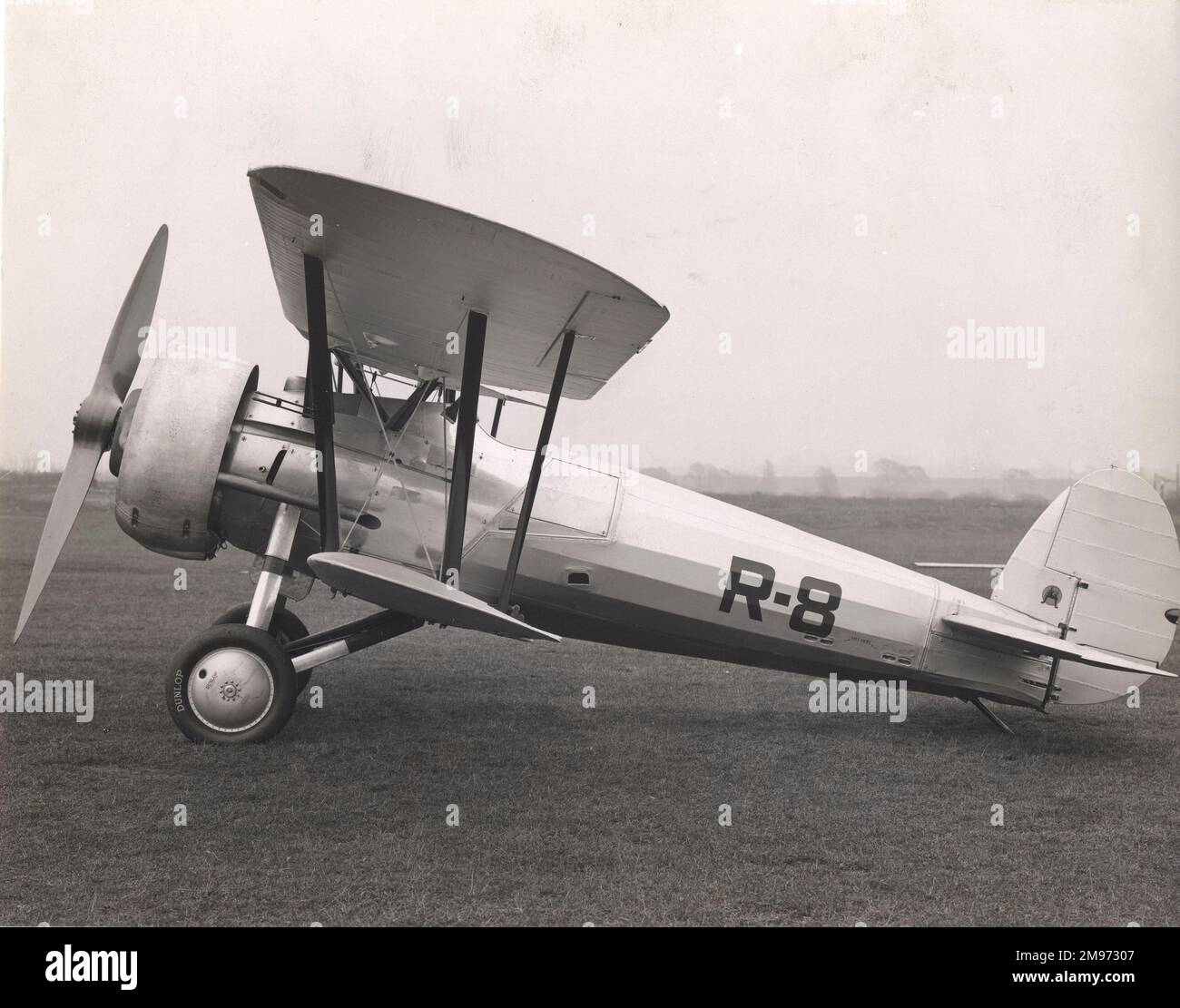Bristol perseus immagini e fotografie stock ad alta risoluzione - Alamy