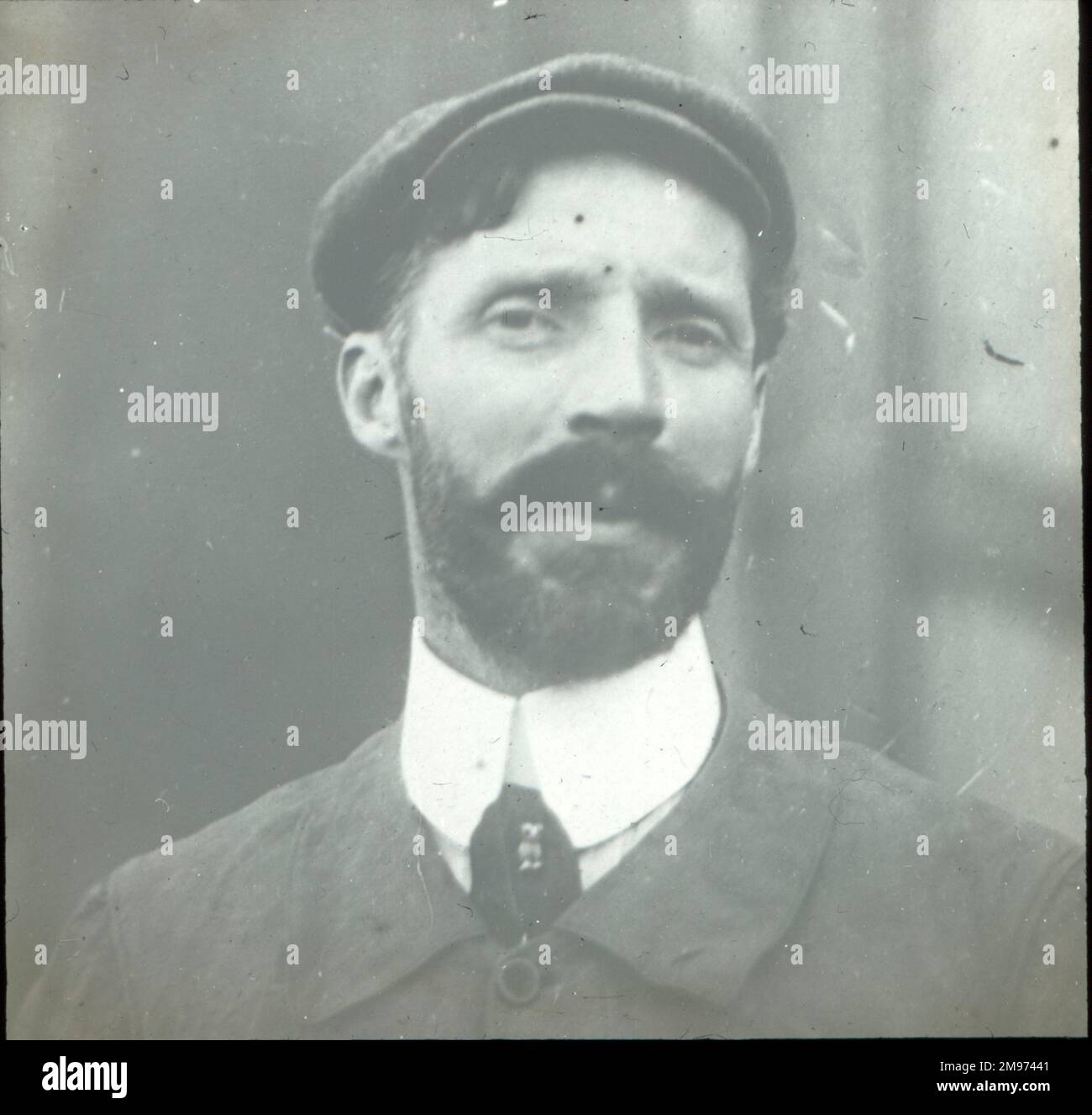 Farman aircraft immagini e fotografie stock ad alta risoluzione - Alamy