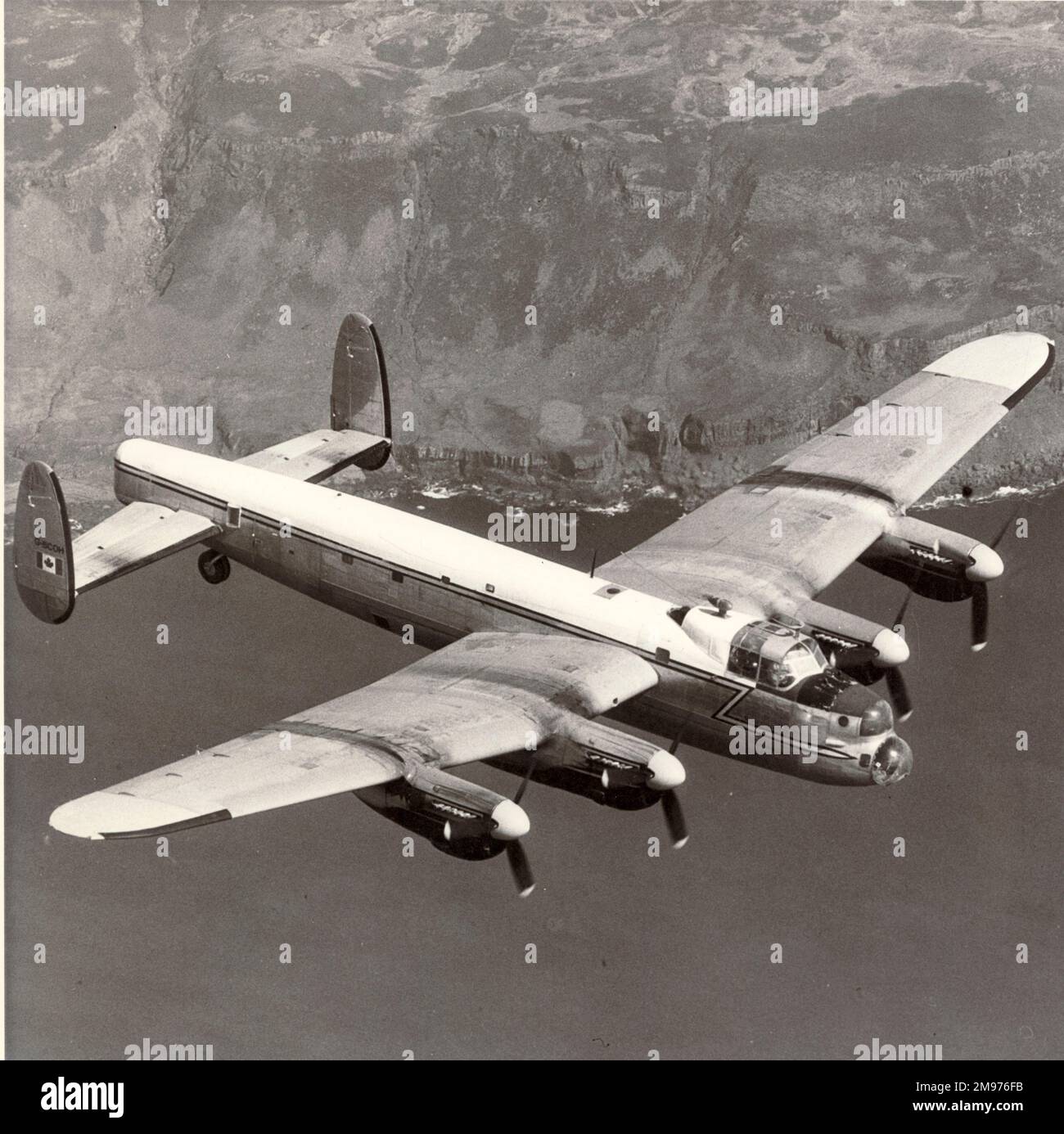 Fotografato dal percorso immagini e fotografie stock ad alta ...