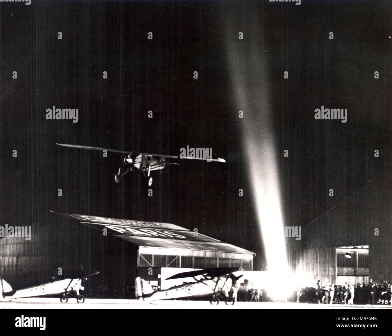 Ryan parigi immagini e fotografie stock ad alta risoluzione - Alamy