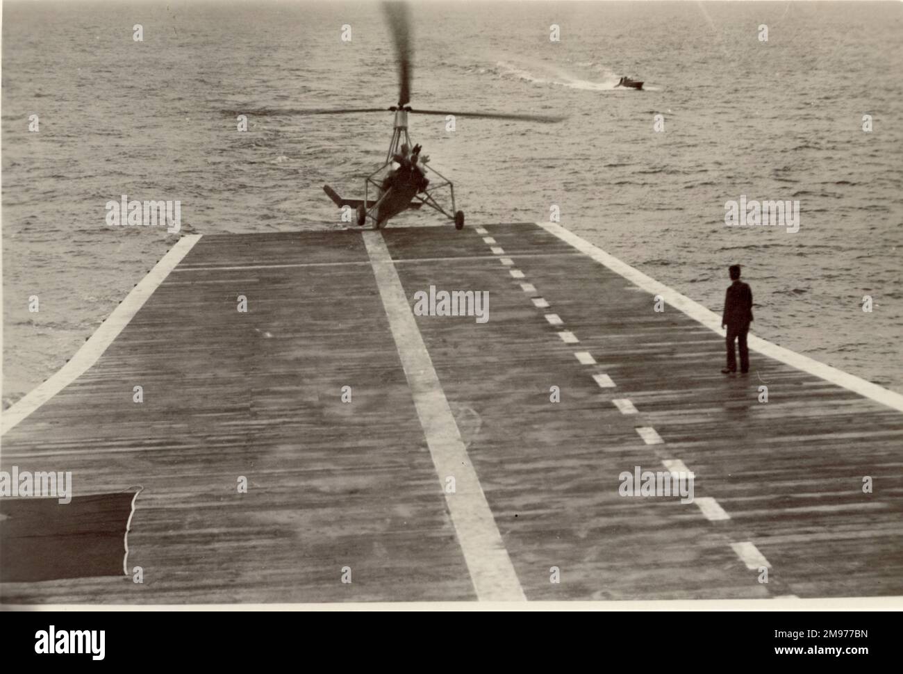 Walter kidde immagini e fotografie stock ad alta risoluzione - Alamy