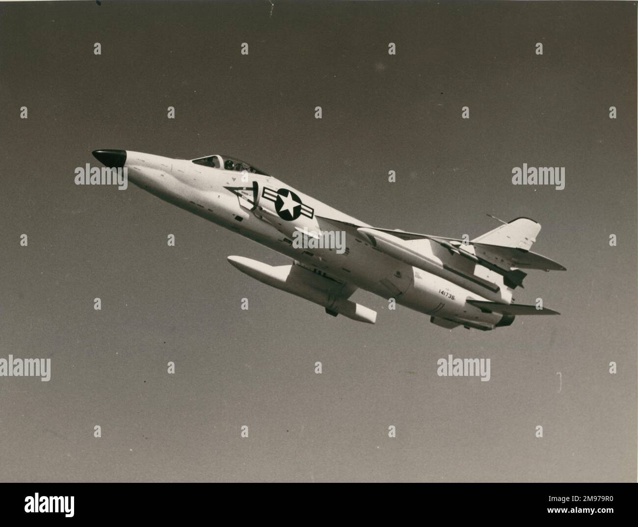 Tigre grumman immagini e fotografie stock ad alta risoluzione - Alamy