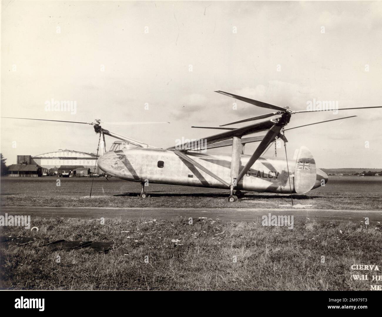 G alcv immagini e fotografie stock ad alta risoluzione - Alamy