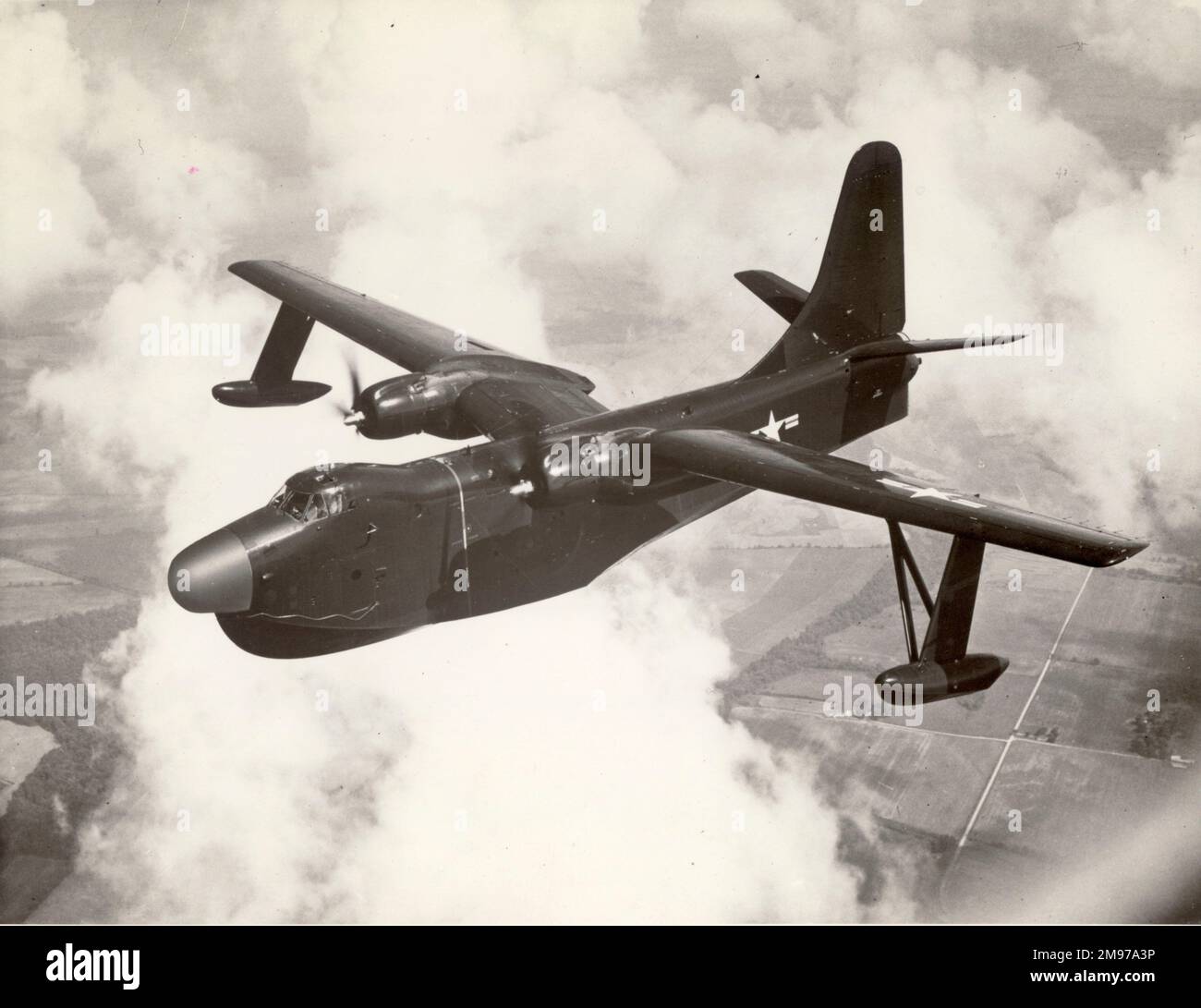 Aereo marlin immagini e fotografie stock ad alta risoluzione - Alamy