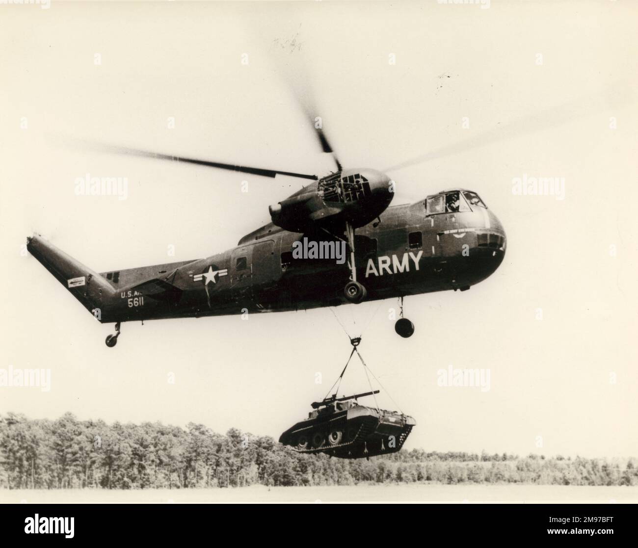 Sikorsky s 55 immagini e fotografie stock ad alta risoluzione - Alamy