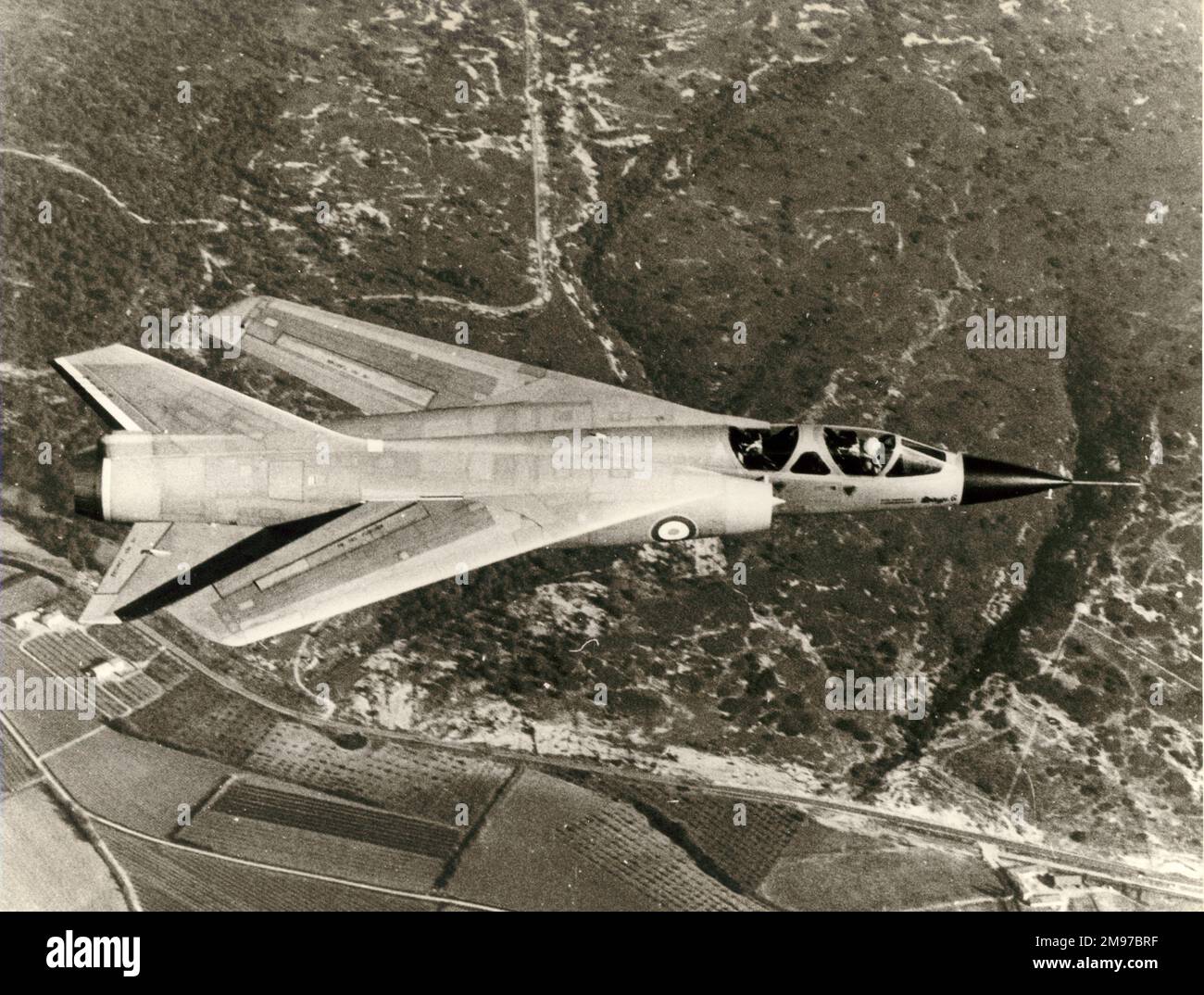 The mirage immagini e fotografie stock ad alta risoluzione - Alamy