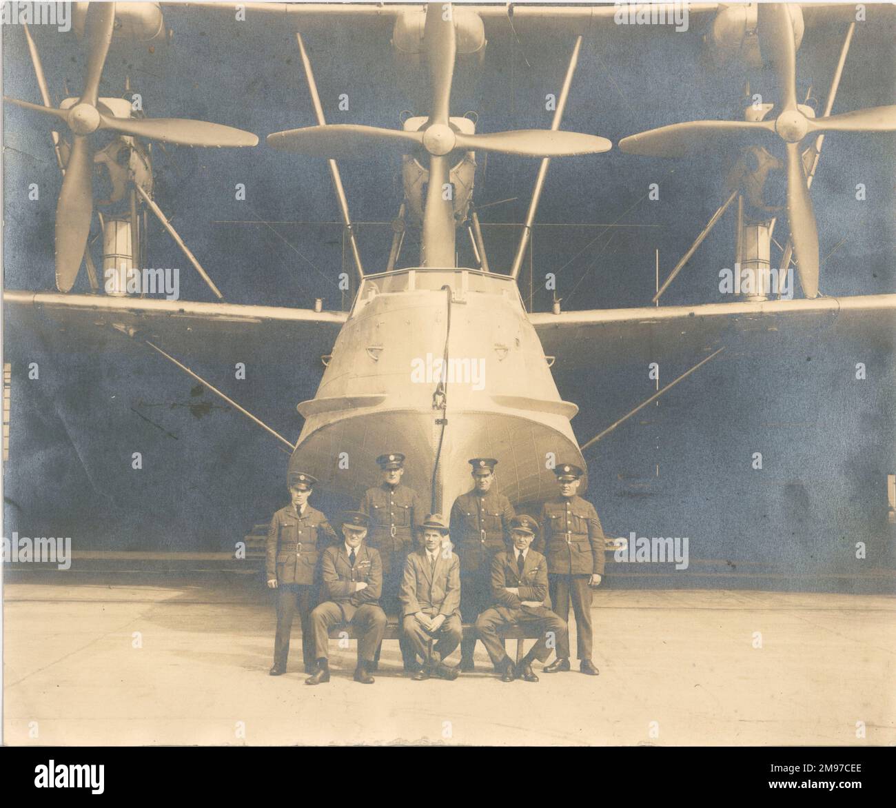 Raf successivamente immagini e fotografie stock ad alta risoluzione - Alamy