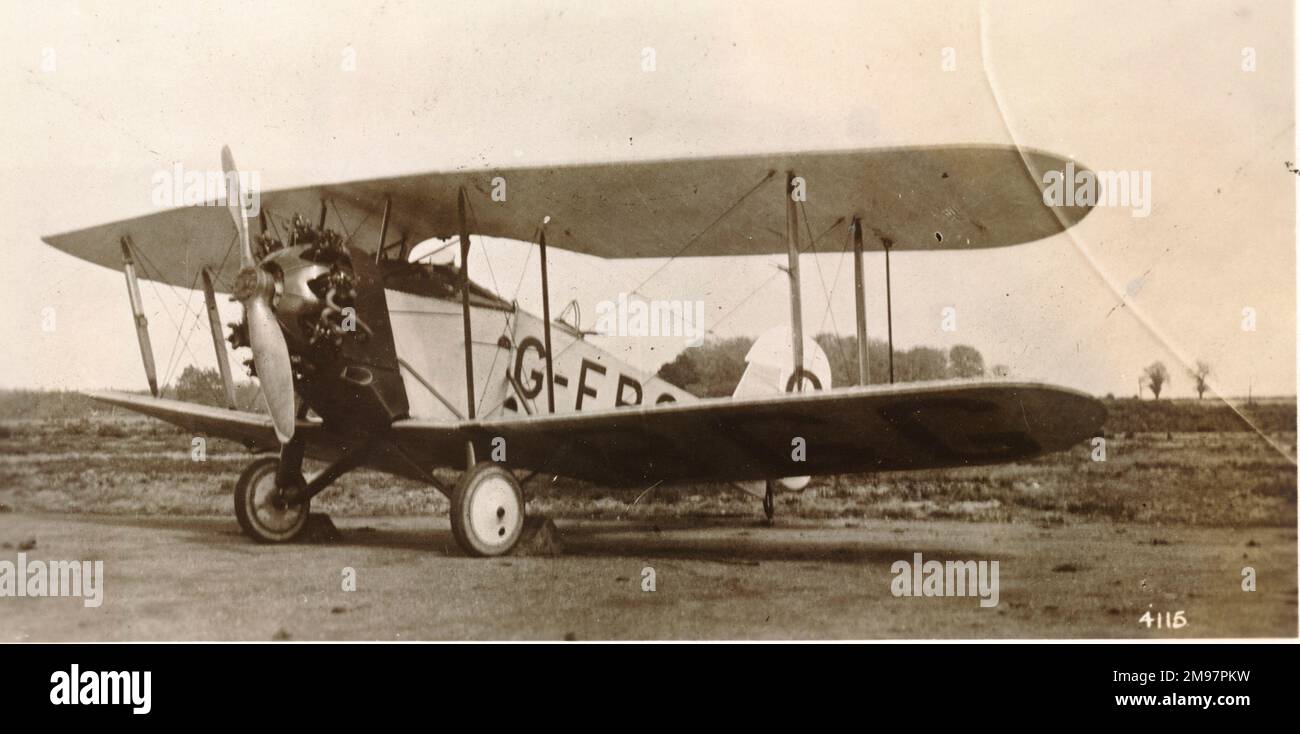 Bristol bloodhound immagini e fotografie stock ad alta risoluzione - Alamy