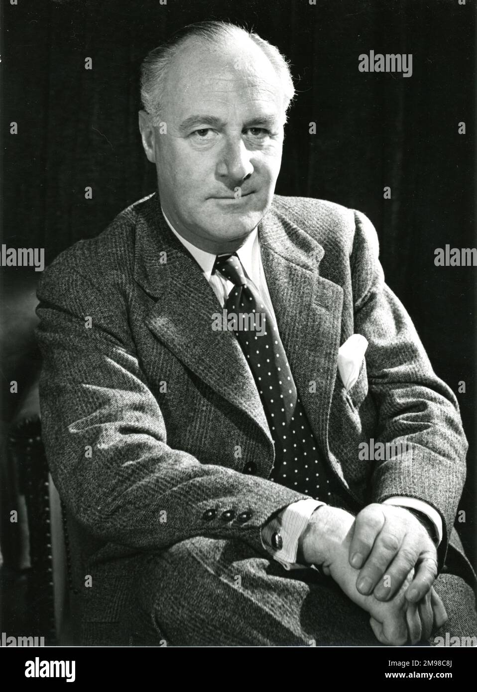 Sir ralph immagini e fotografie stock ad alta risoluzione - Alamy