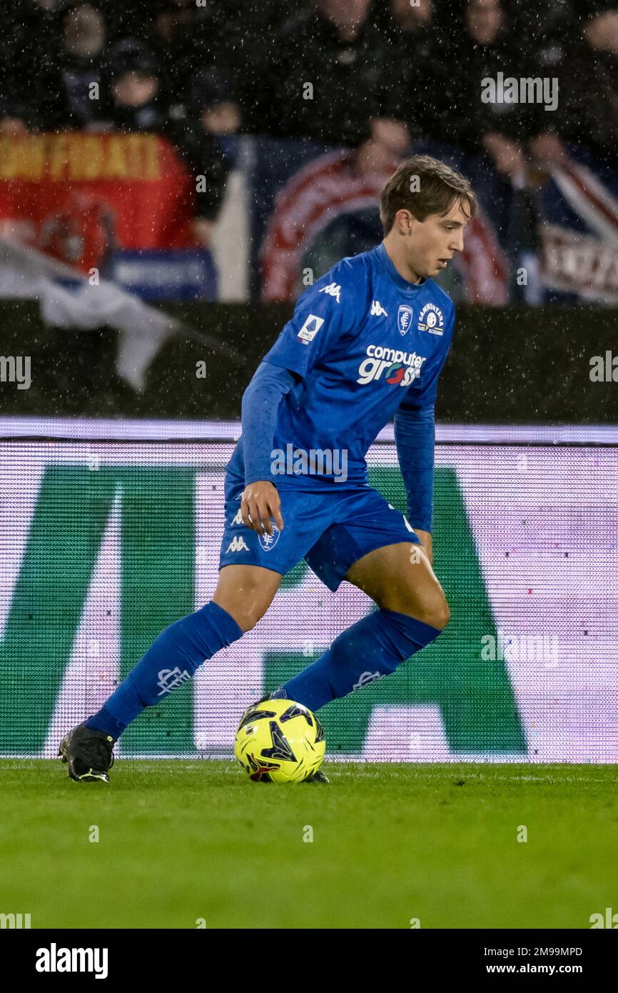 Giacomo fazzini immagini e fotografie stock ad alta risoluzione - Alamy