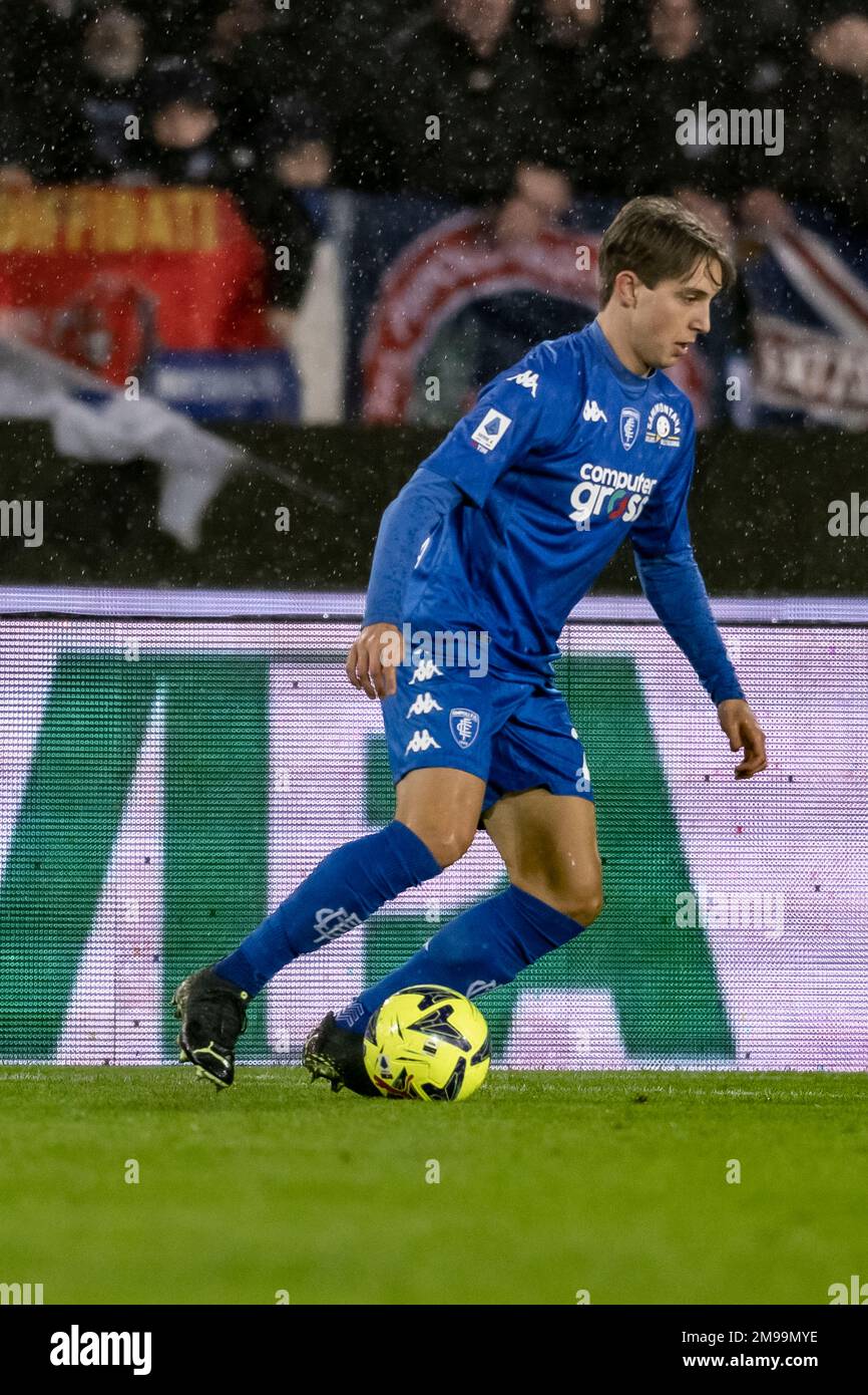 Giacomo fazzini immagini e fotografie stock ad alta risoluzione - Alamy