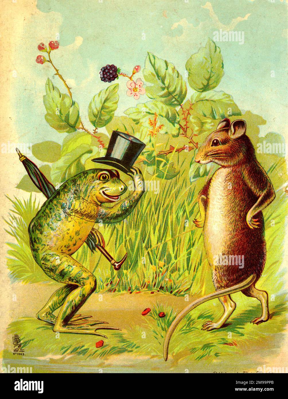 Rat – nicht ständig immagini e fotografie stock ad alta risoluzione - Alamy