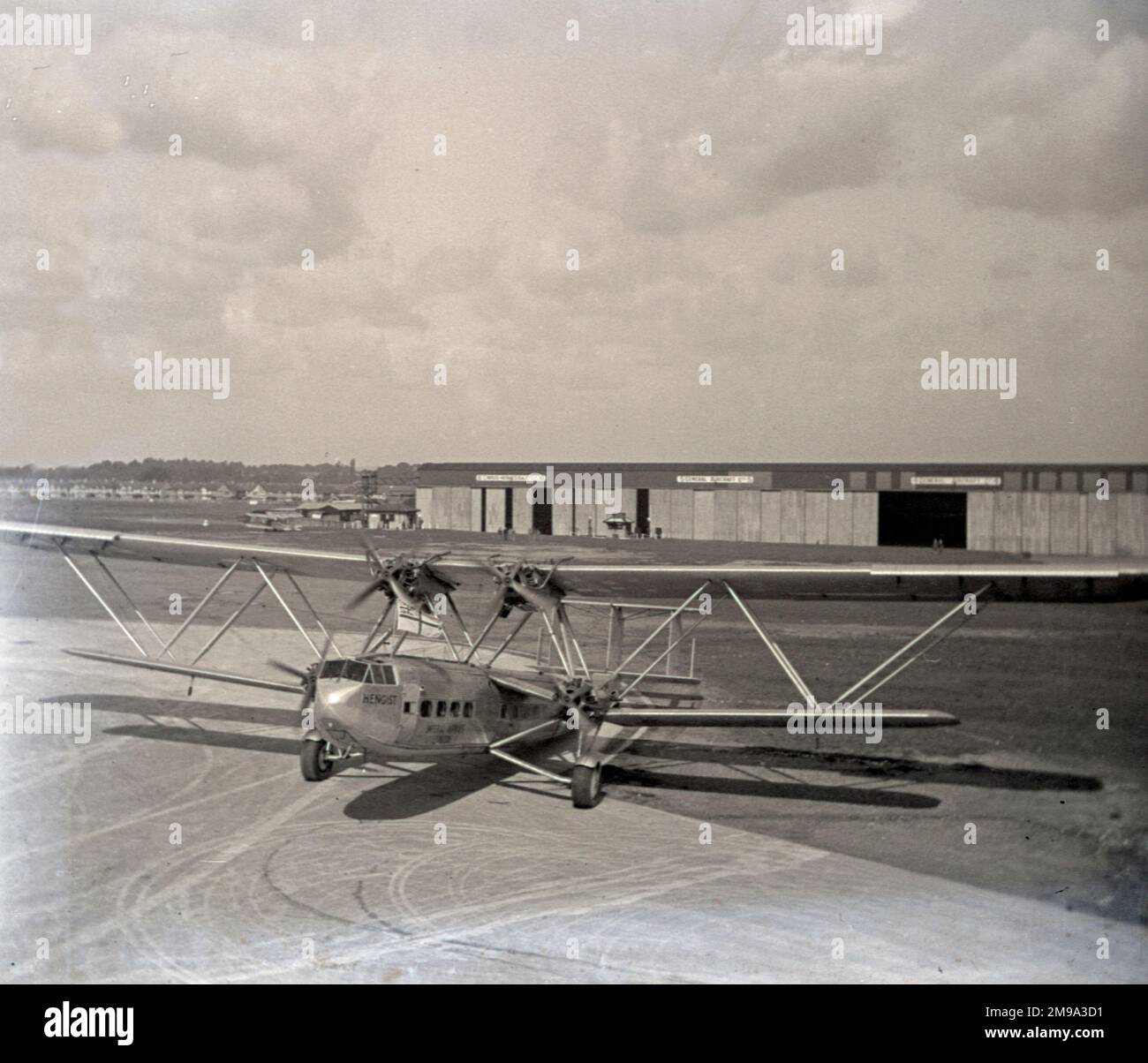 Hp 42w immagini e fotografie stock ad alta risoluzione - Alamy
