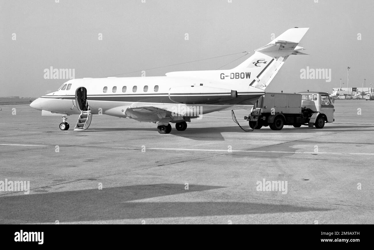 Hs 125 600a immagini e fotografie stock ad alta risoluzione - Alamy