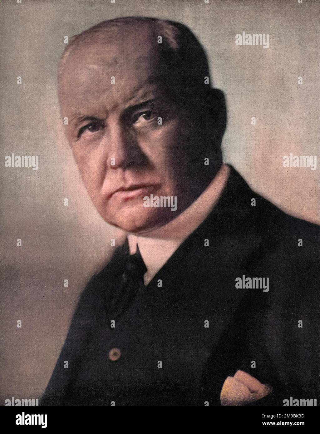 Franz lehar immagini e fotografie stock ad alta risoluzione - Alamy