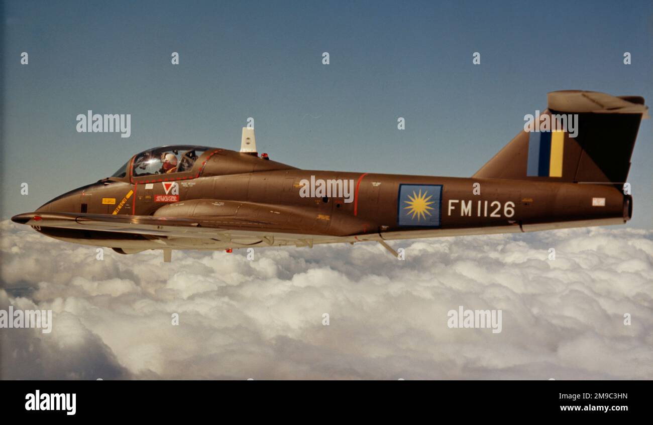 Royal malaysian navy immagini e fotografie stock ad alta risoluzione - Alamy