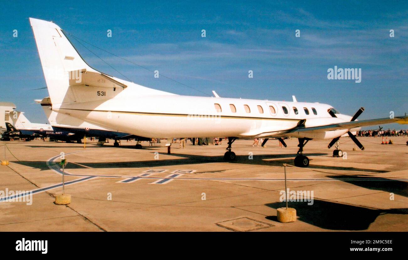 C 26d immagini e fotografie stock ad alta risoluzione - Alamy