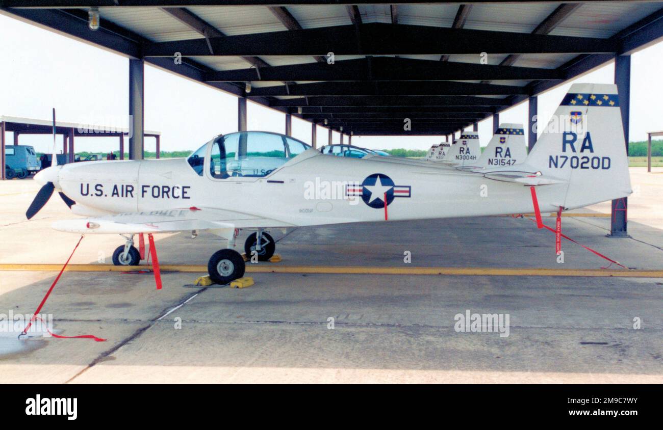 T 67m260 t3a immagini e fotografie stock ad alta risoluzione - Alamy