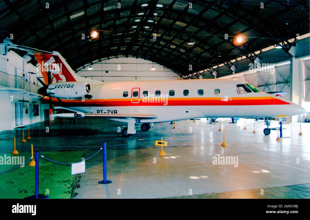 Cba 123 immagini e fotografie stock ad alta risoluzione - Alamy