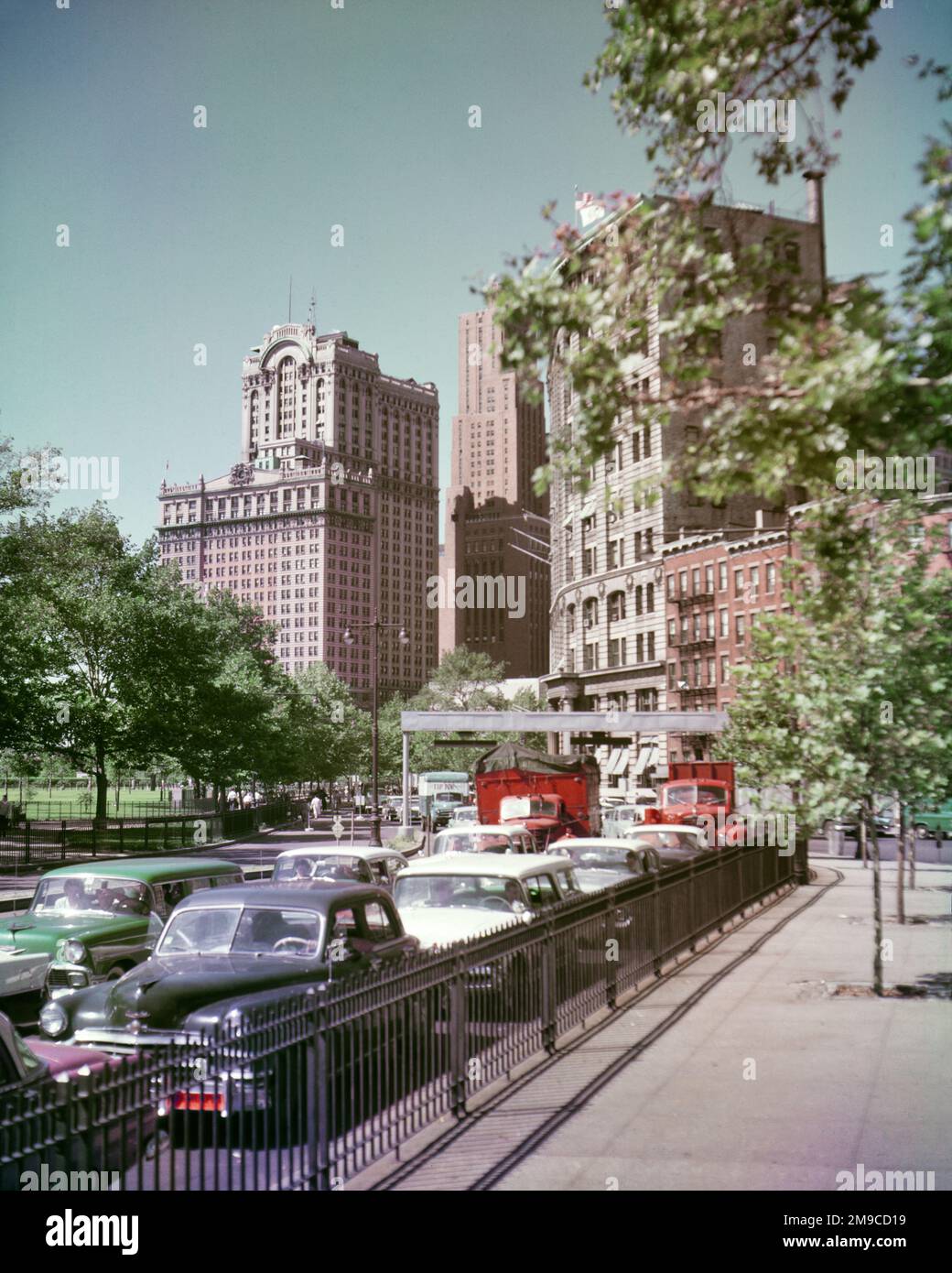 Linea del centro immagini e fotografie stock ad alta risoluzione - Alamy