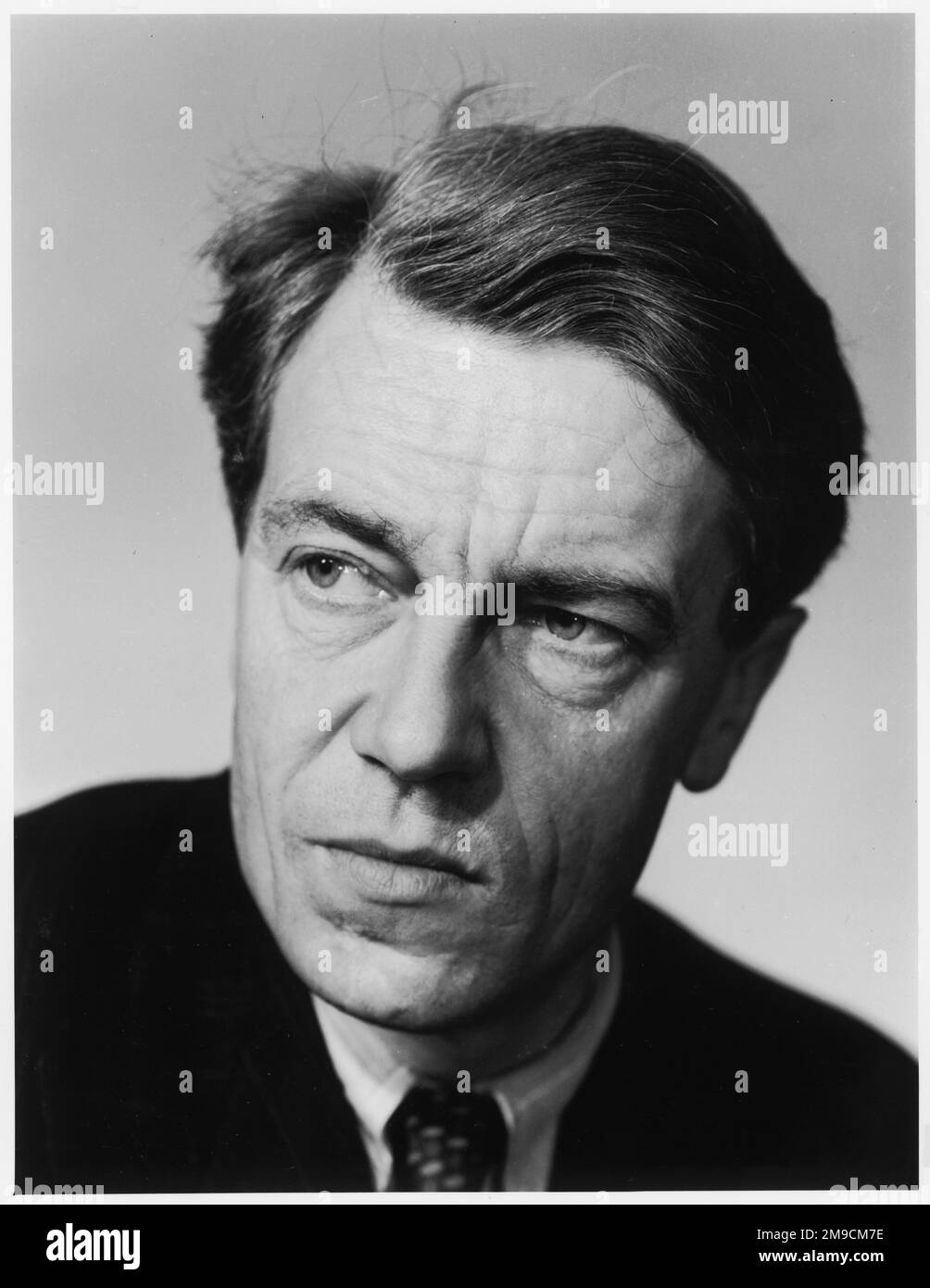 Cecil day lewis immagini e fotografie stock ad alta risoluzione - Alamy
